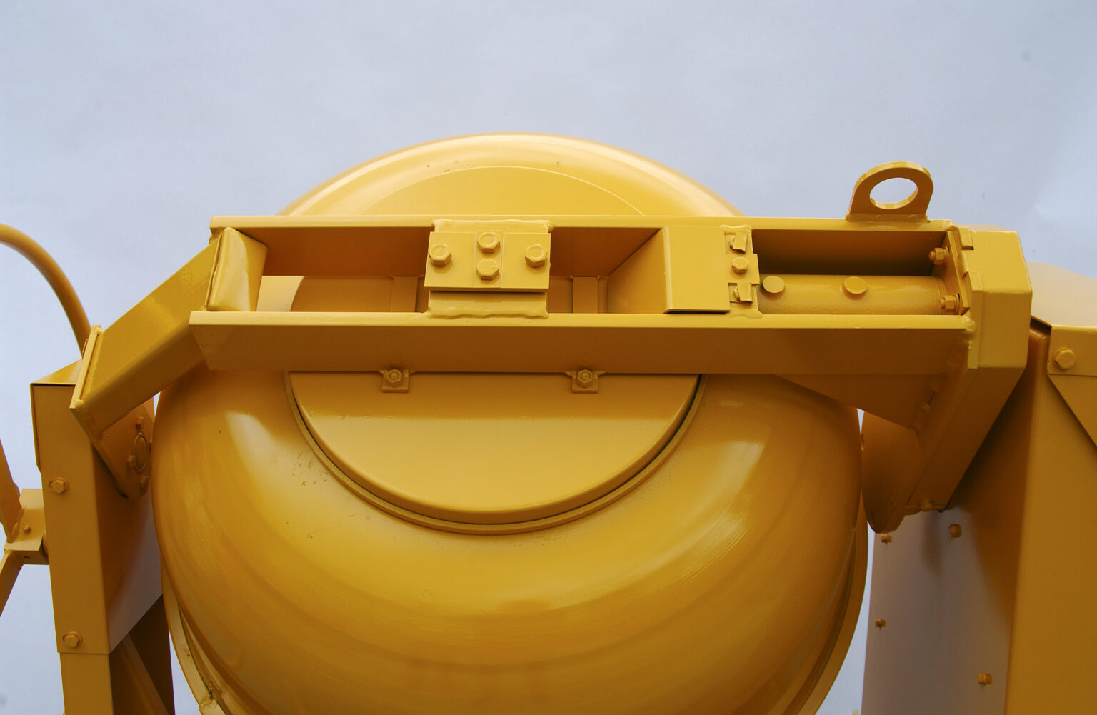 WINGET 100T - Winget