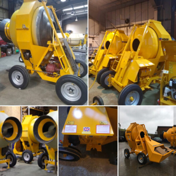 Latest News & Events | New Products & Exciting Partnerships